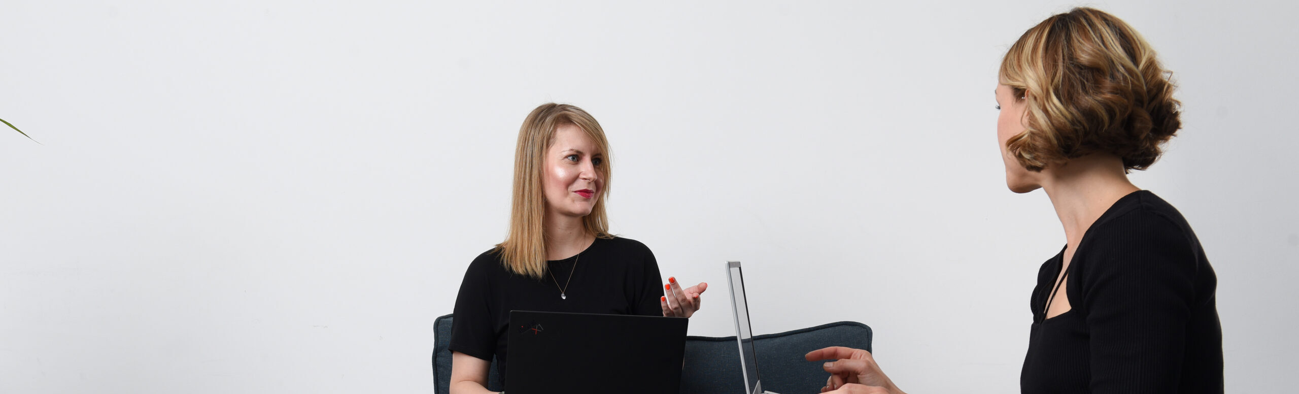 Back up as a service - Mainstream