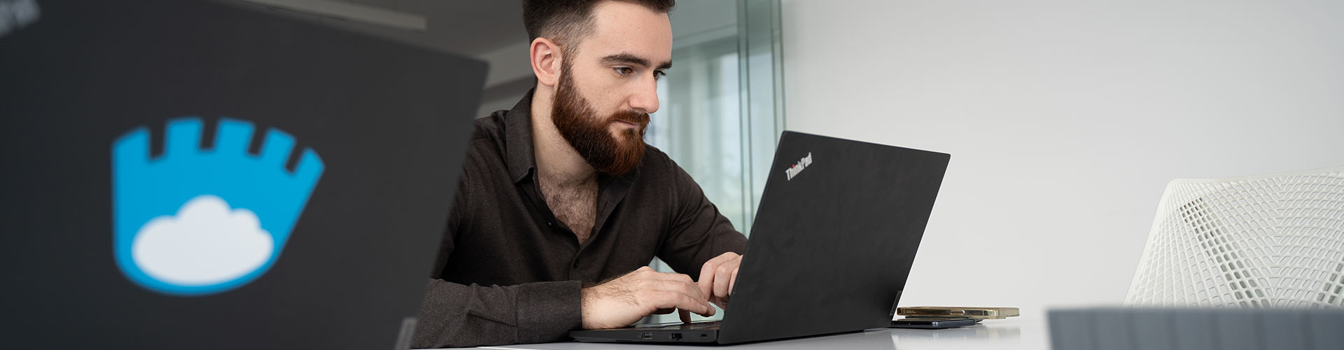 Managed AWS - Mainstream