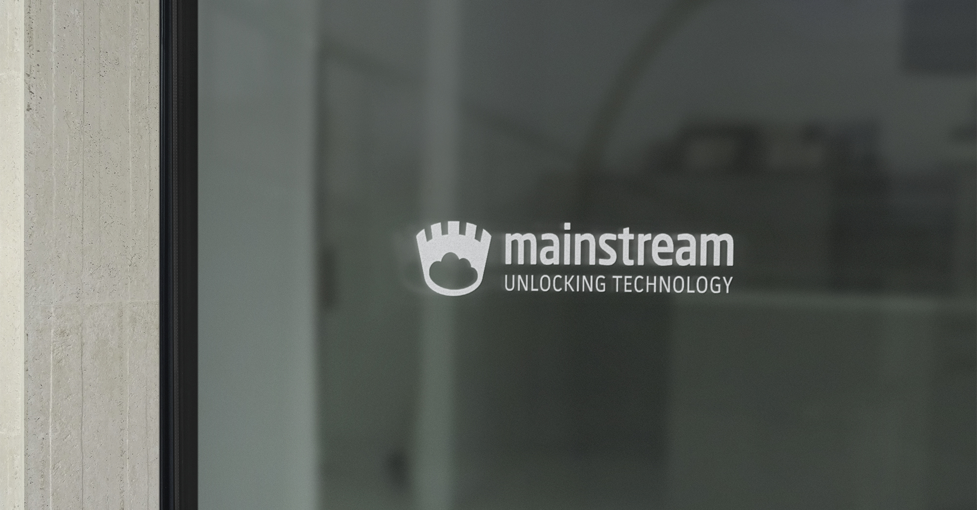 Banking operations services - Mainstream