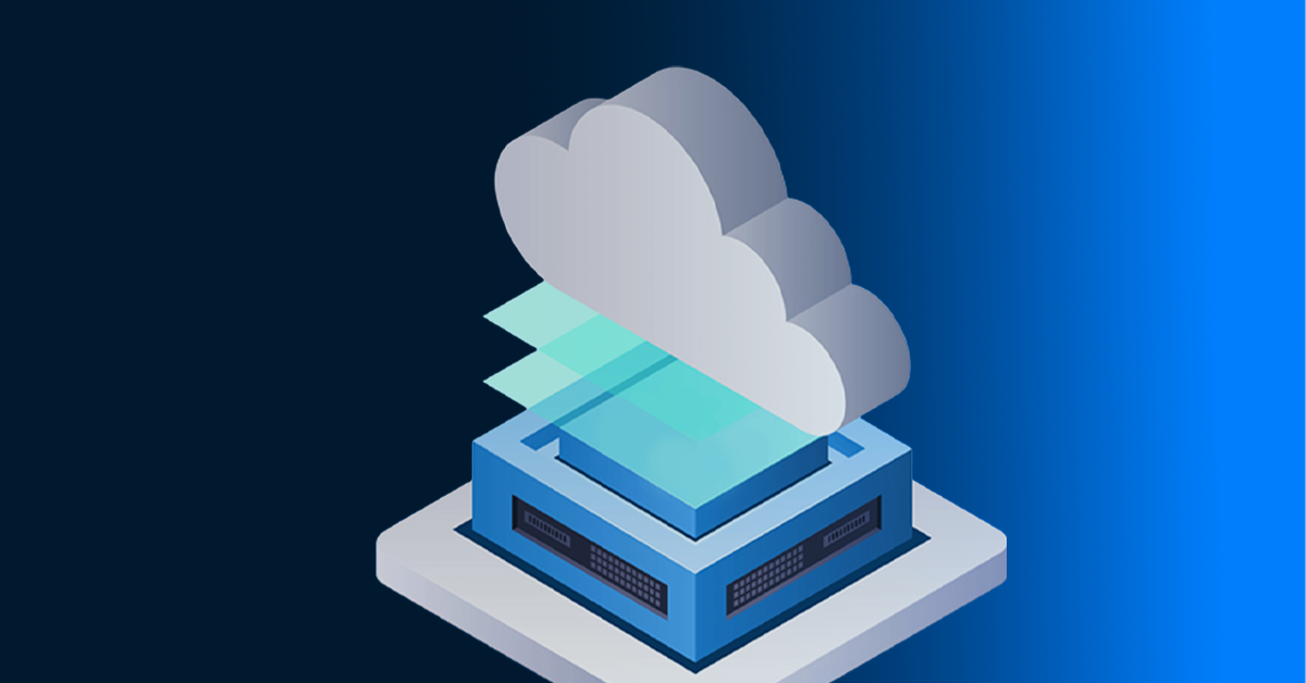 CloudInsight Assessment - Mainstream